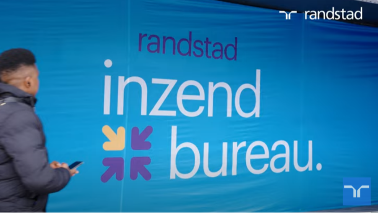 Talent met een arbeidsbeperking | Participatie | Randstad