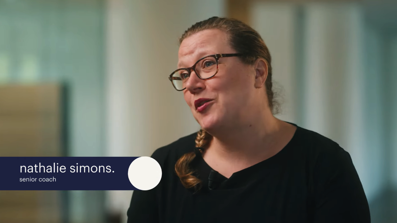 Outplacement: zo begeleiden we het ontslagtraject | Randstad