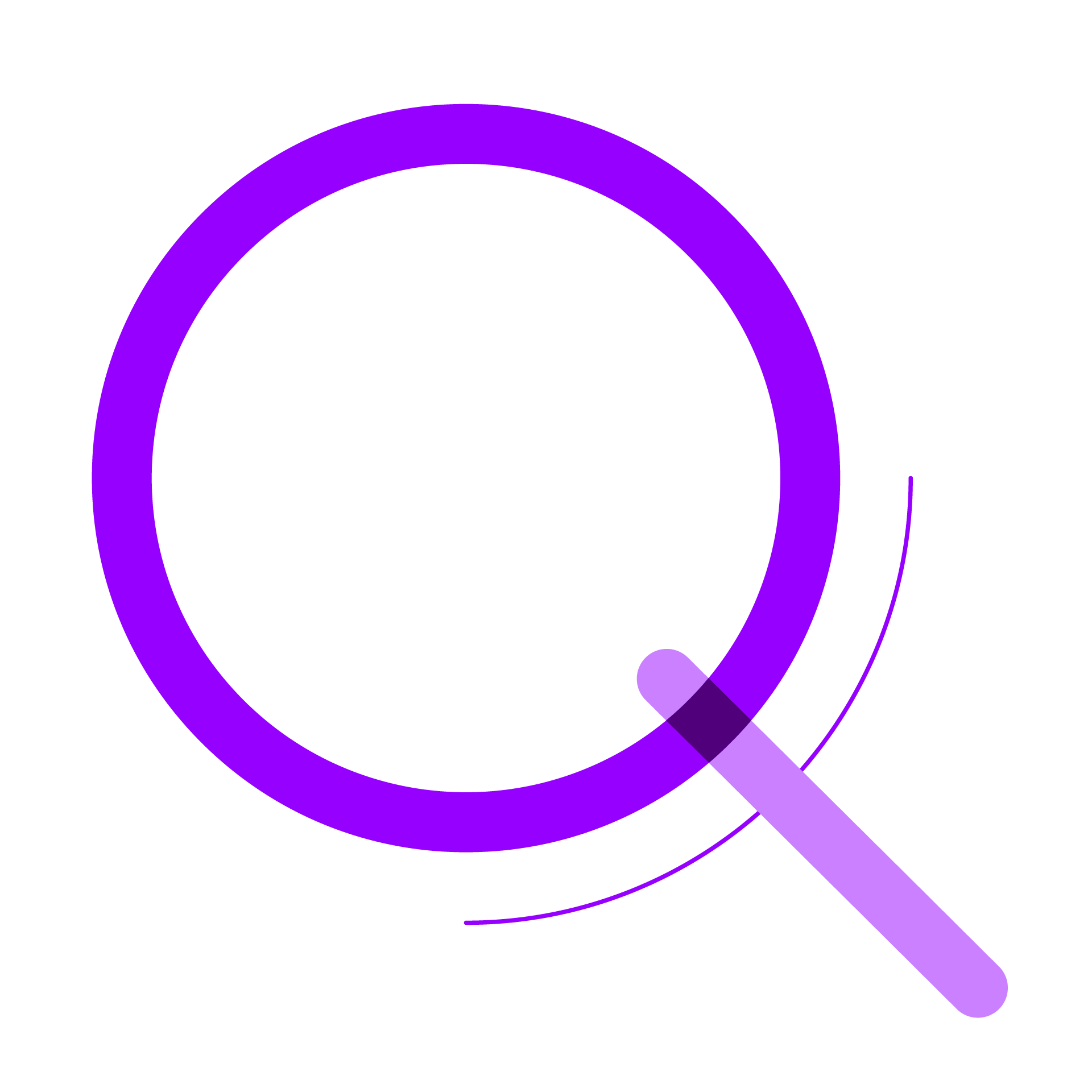 Vacatures voor HR Business partner | Randstad