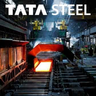 vacatures bij Tata Steel | Randstad Nederland