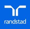 Vacatures in Breda | Vind jouw baan | Randstad